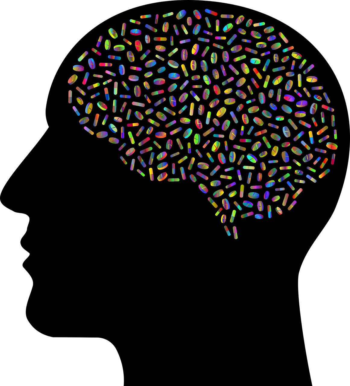 Exploring The Depths Of Psychoactive Drugs | Liberty Wellness